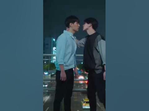 bl kiss /we best love no1 for you /bl love /bl happy moment/bl love song - YouTube