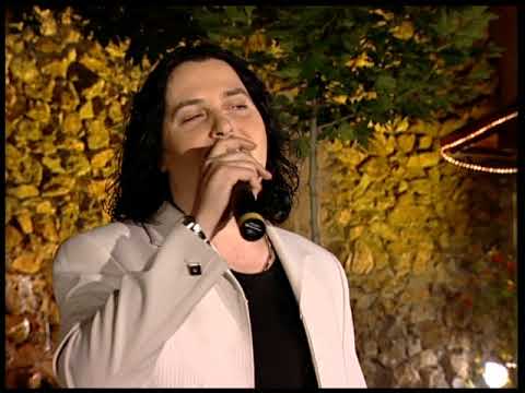 MAGAPASA LUD SAM PO TEB YUZHNI STRASTI 2005 LIVE / МАГАПАСА - ЛУД СЪМ ПО ТЕБ