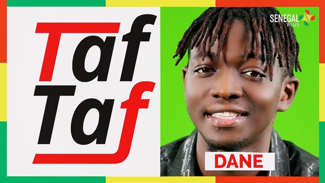 Dane : Ngaaka Blindé Fatel, Ada Fass, Rockteam, Justin Bieber , les ...