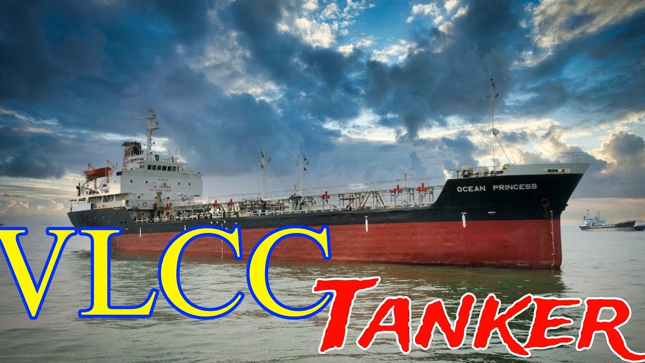 VLCC Oil Tanker ship 3d Vlog 😍 ️⚓️🛳️⚓️ ️#marchentnavy #navy #sailor #sailorboyalam - YouTube