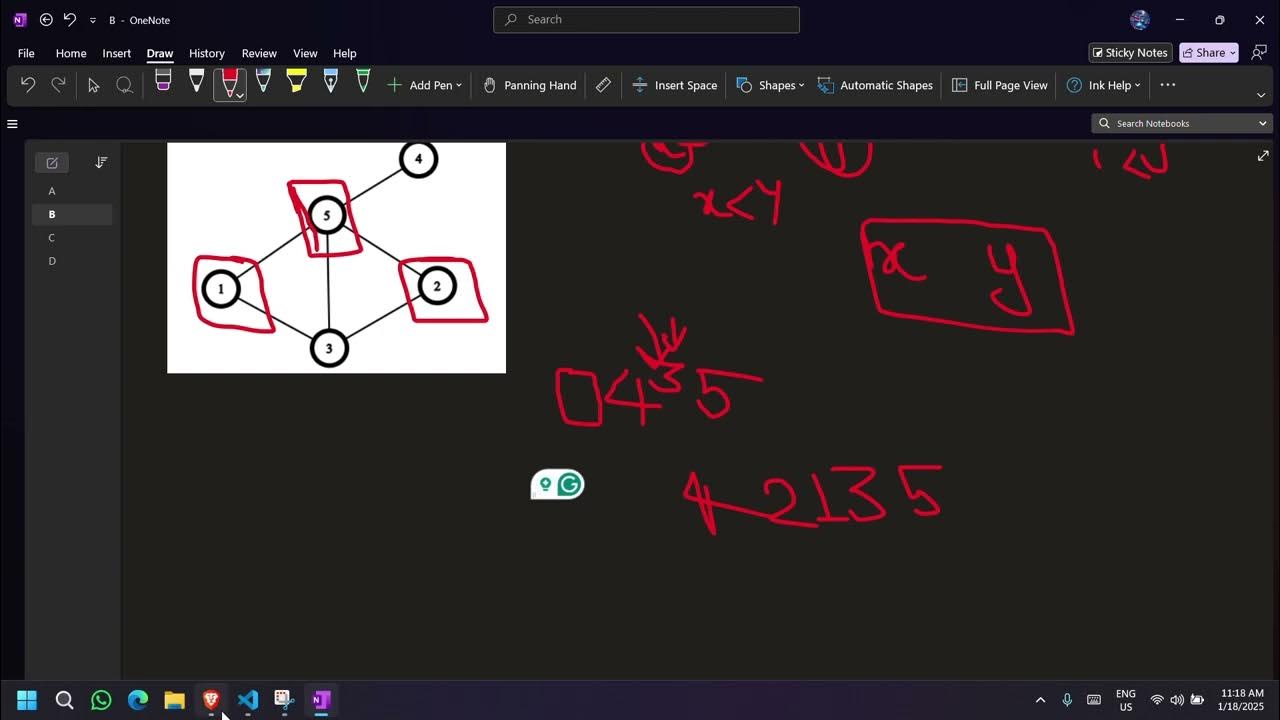 Problem B | Palindromic Subsequences | Codeforces Round 997 (Div. 2) - YouTube