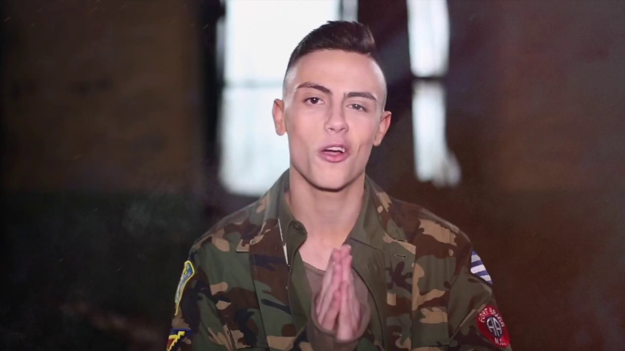 Yes Lad - Something More (Teaser: 2 Days To Go) - YouTube