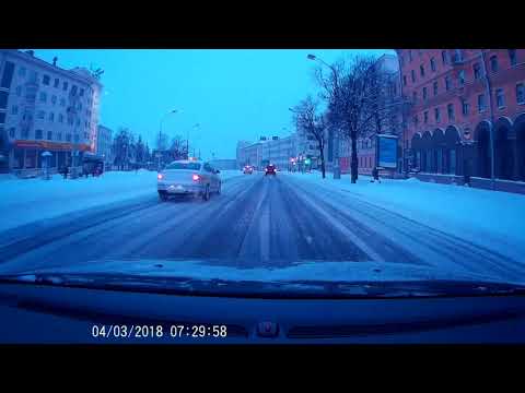 taksit in the minsk 04.03.2018 by semih