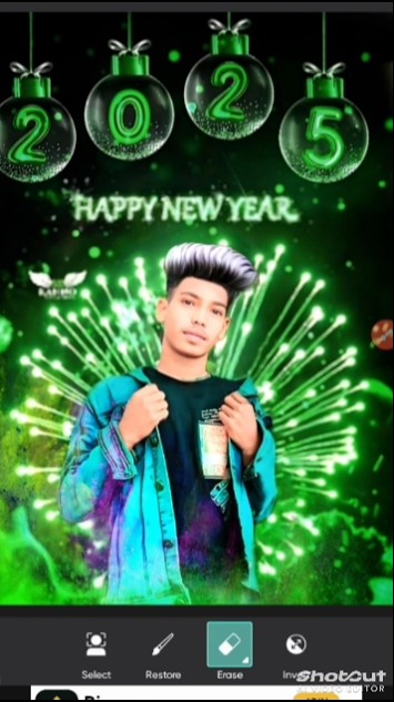 5 Best App Photo Editing || 5 Best App For Photo Editing 2025🔥#shorts # ...