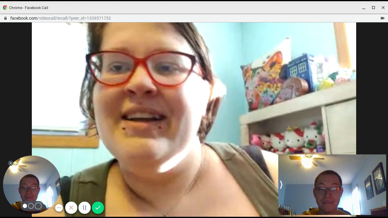 Interview:Helena Part 2-"Don't sell me short" - YouTube