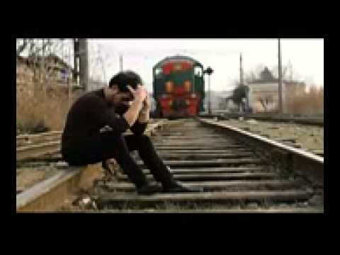 Peyman Keyvani   Kececek Zaman 2014