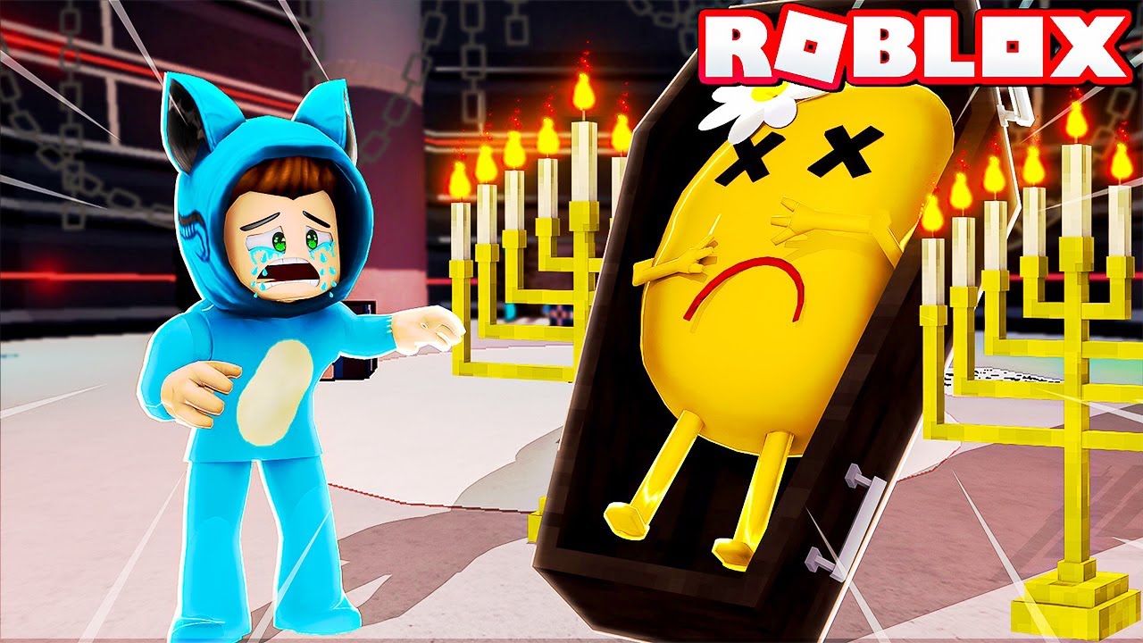 BEBE MILO BUSCA el CUARTO FINAL SECRETO de PIGGY en ROBLOX 🔥 - YouTube