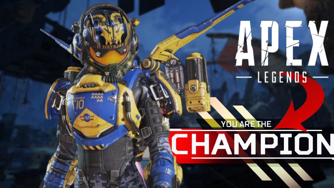 CONTROLLER ON PC APEX LIVE | APEX LEGENDS RANKED GAMEPLAY LIVE - YouTube