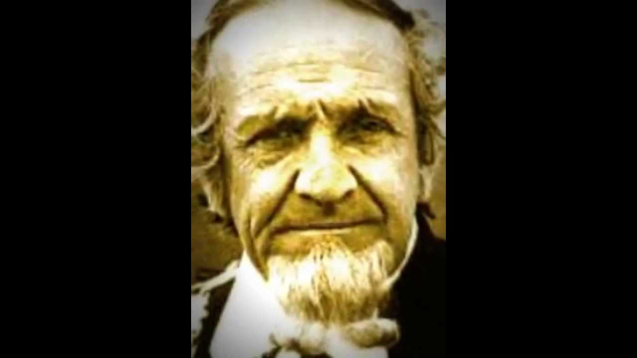 Professor Stanley Unwin Discussit Shakespeare - YouTube