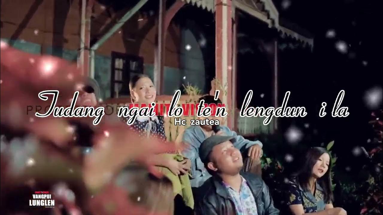 Mizo Status Thar || Kimkima min vei ve rawh - YouTube