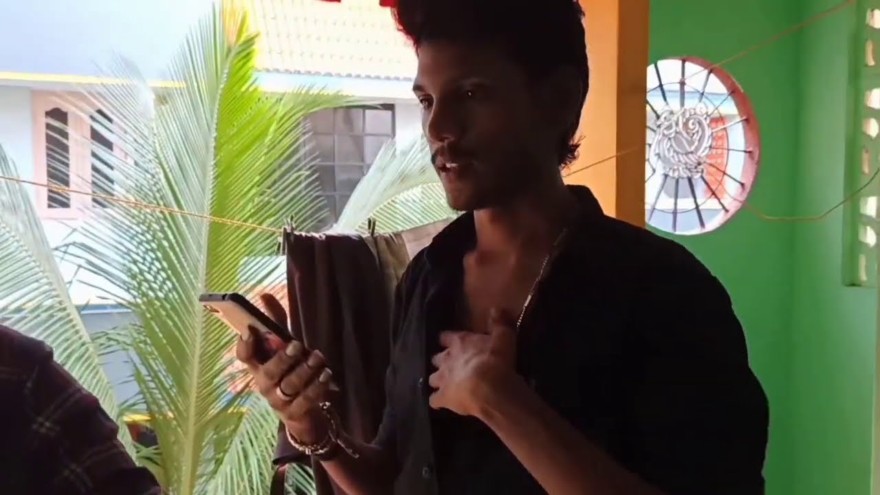 DHROGAM PART II stay alert be safe Friends#Friendship#Strong#Together# ...