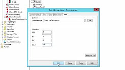 CIMPLICITY Training - YouTube