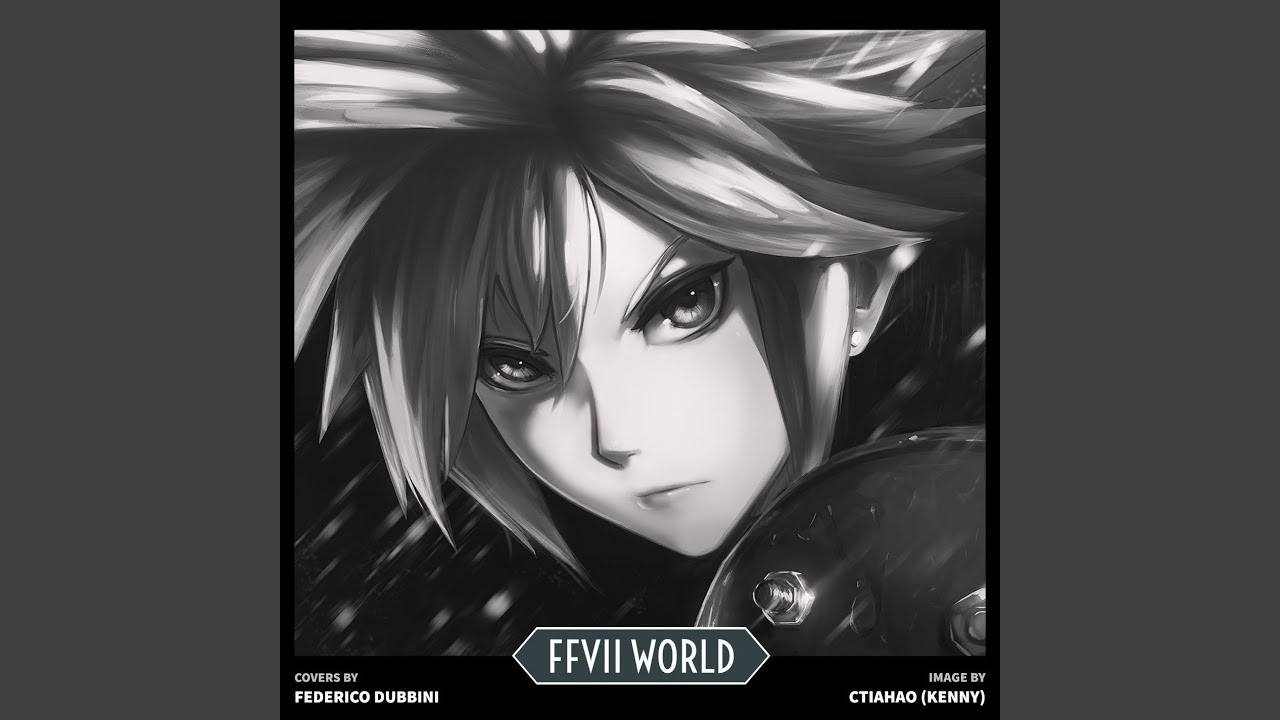 JENOVA COMPLETE - YouTube