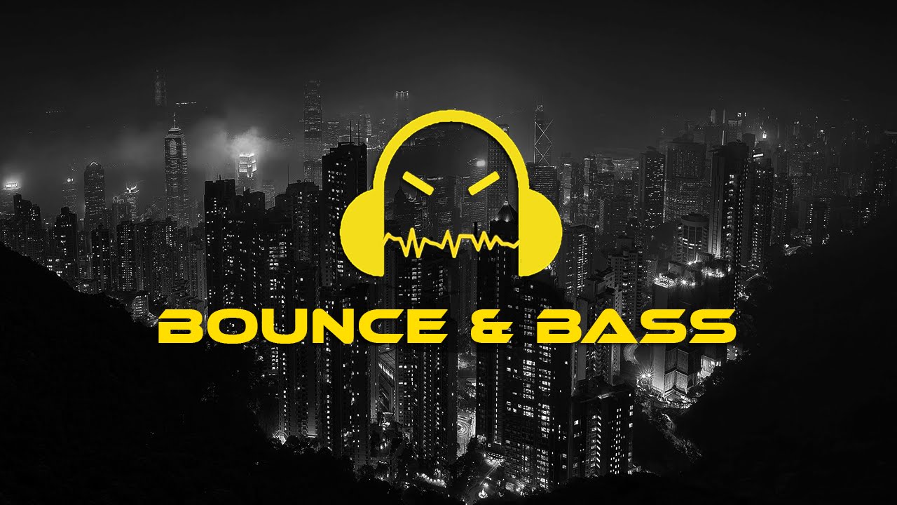 TJR - Angry Duck - YouTube Music