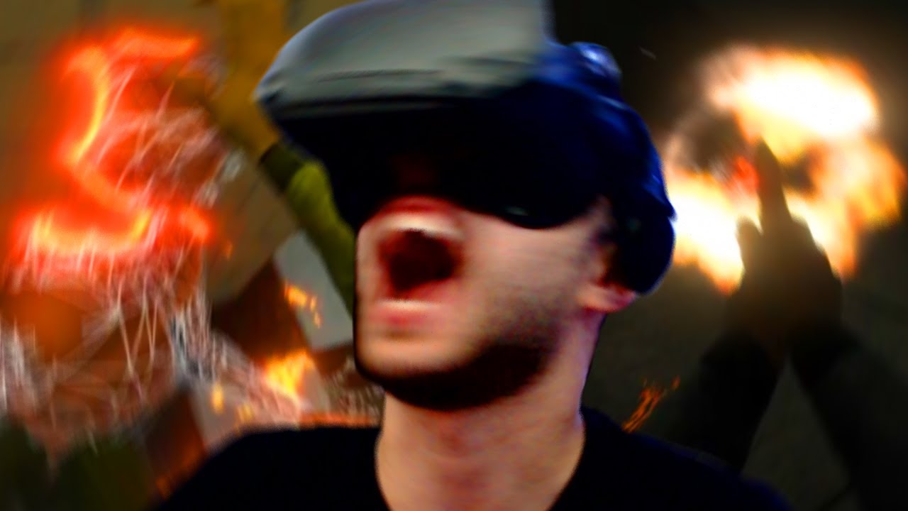 ZChum is a psychopath - YouTube