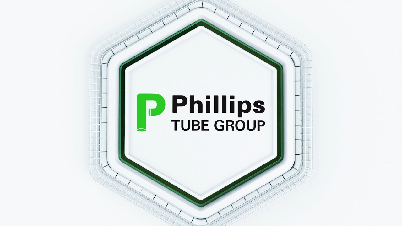 PHILLIPS TUBE GROUP Company Profile 2022 - YouTube