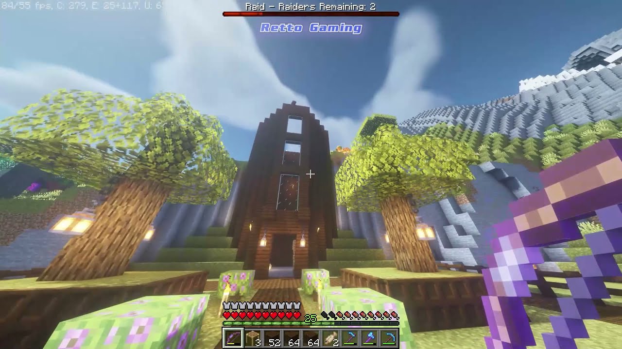 Minecraft Best Clips March 2022 - YouTube