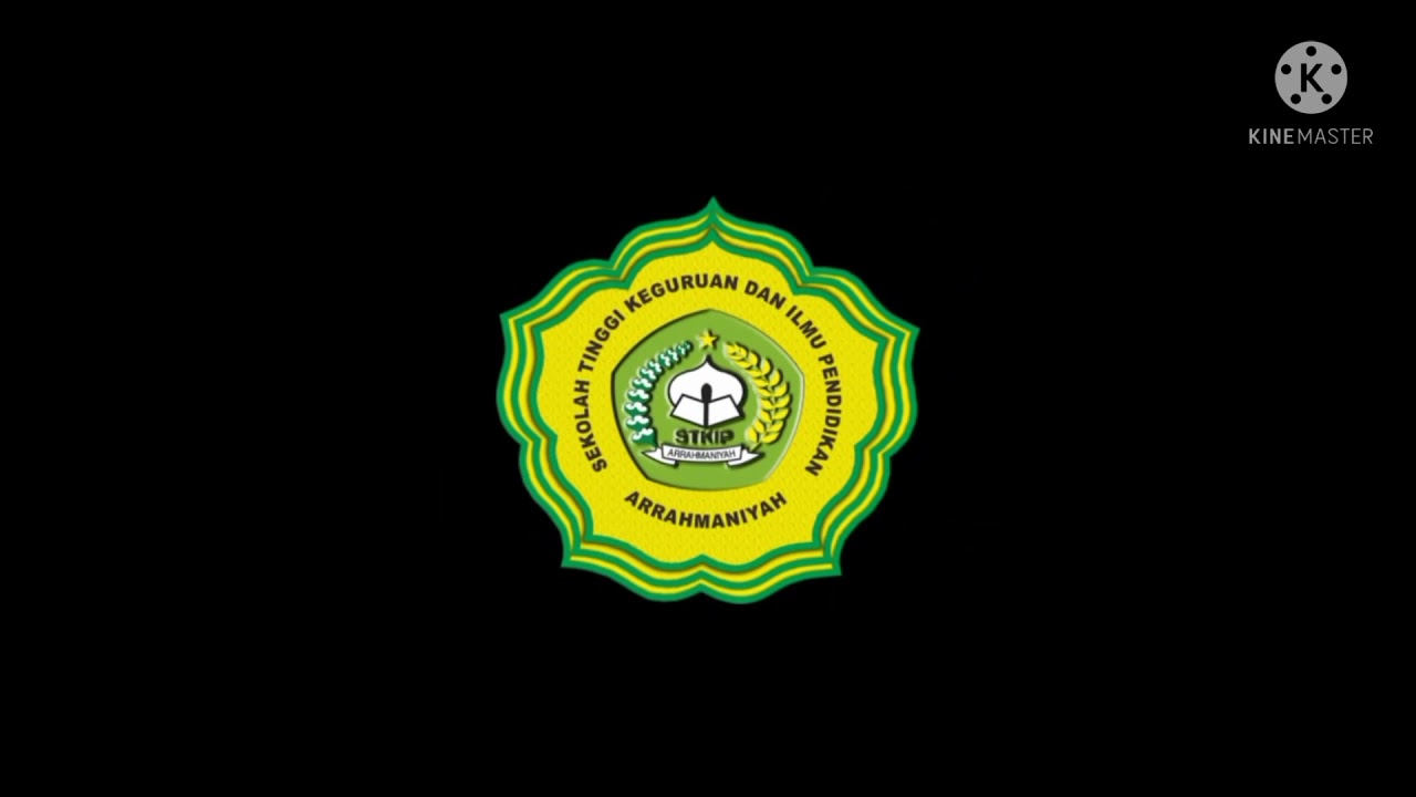 Profil Kelulusan STKIP Arrahmaniyah - YouTube