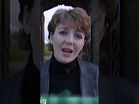 KARL BEATTIE OPENS UP FOR FIRST TIME ABOUT MOST HAUNTED! 😱 - YouTube