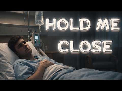 Hold Me Close | When You Need God Near | Christian Song 2026