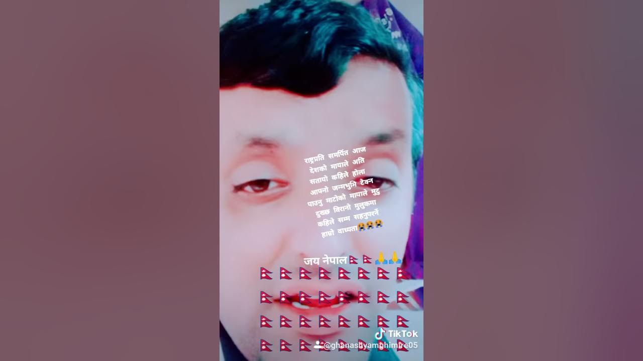 August 21 2020 YouTube august-21-2020-youtube