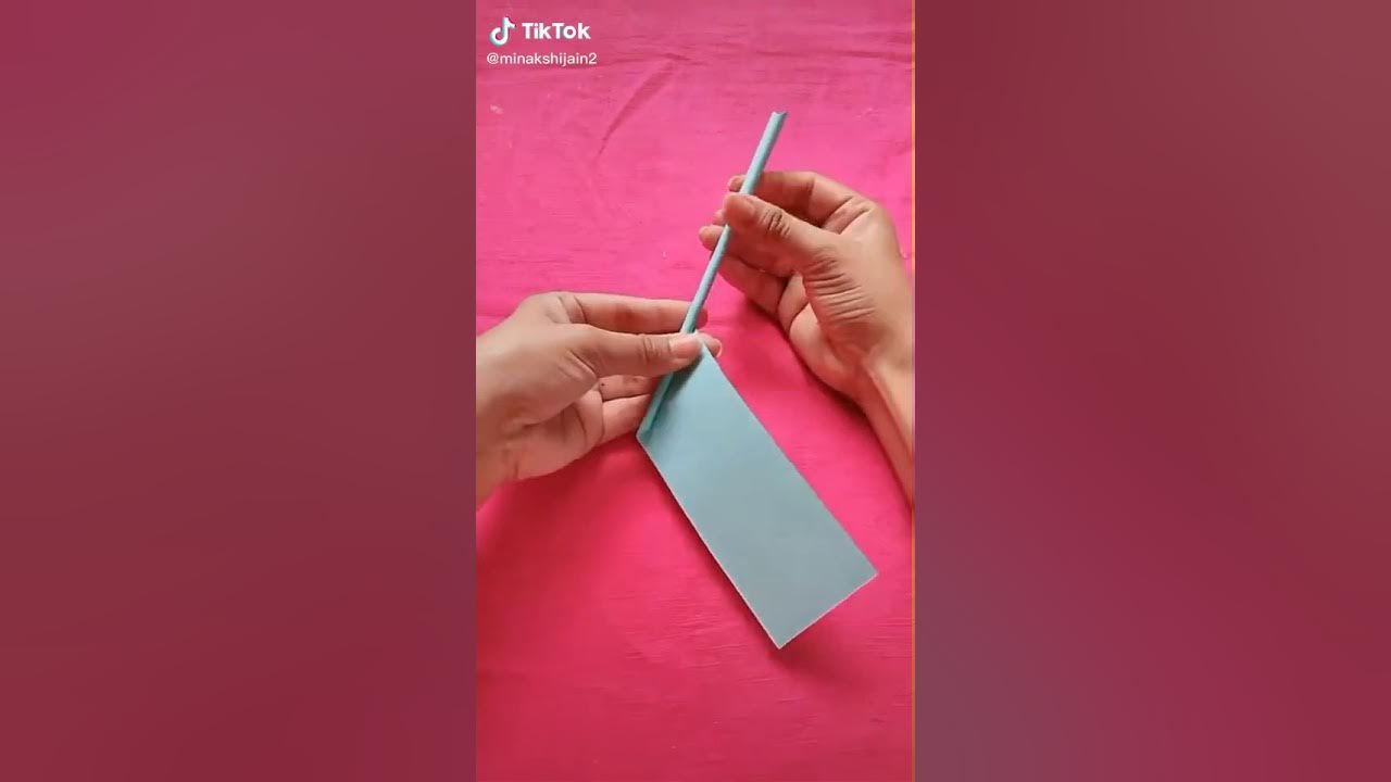 Easy Photo Frame At Home YouTube easy-photo-frame-at-home-youtube