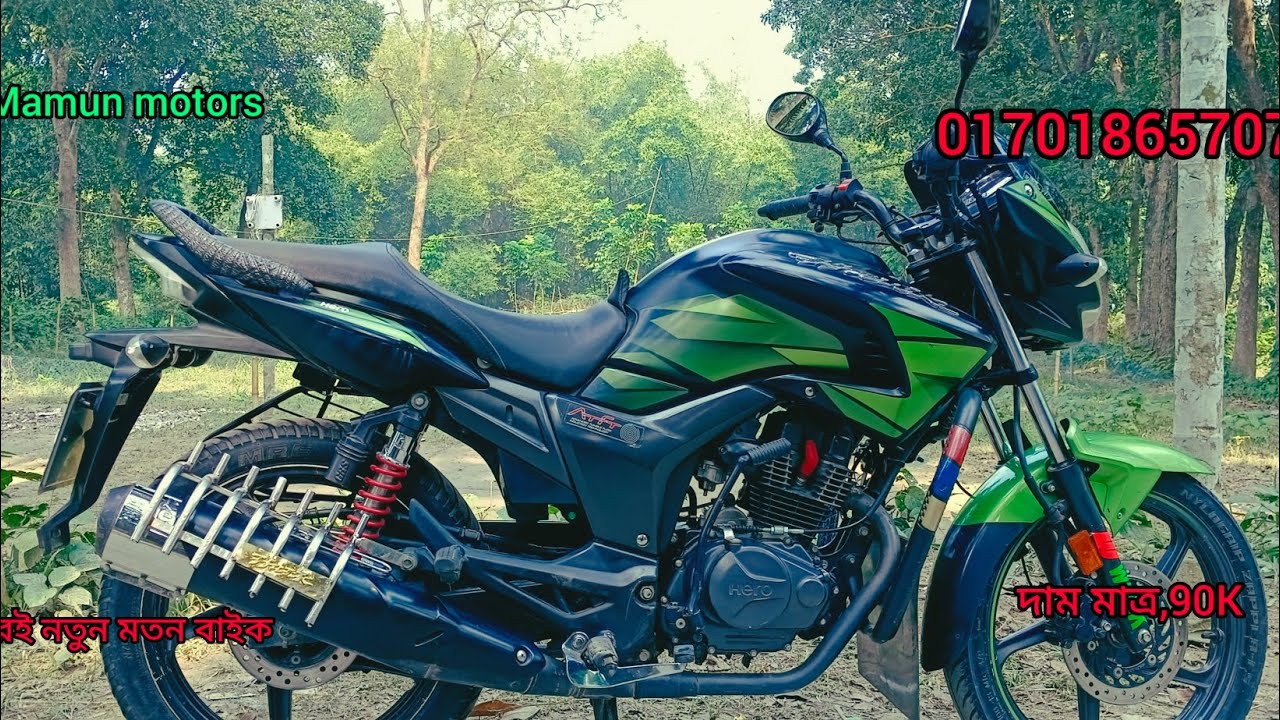 #hero #hunk #double dix model 19 - YouTube