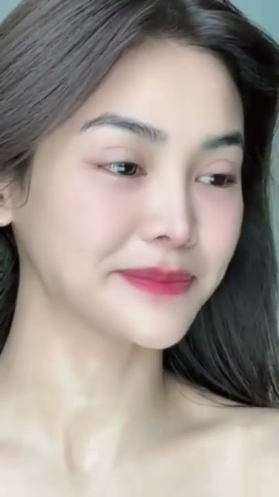 2024년 12월 3일 - YouTube