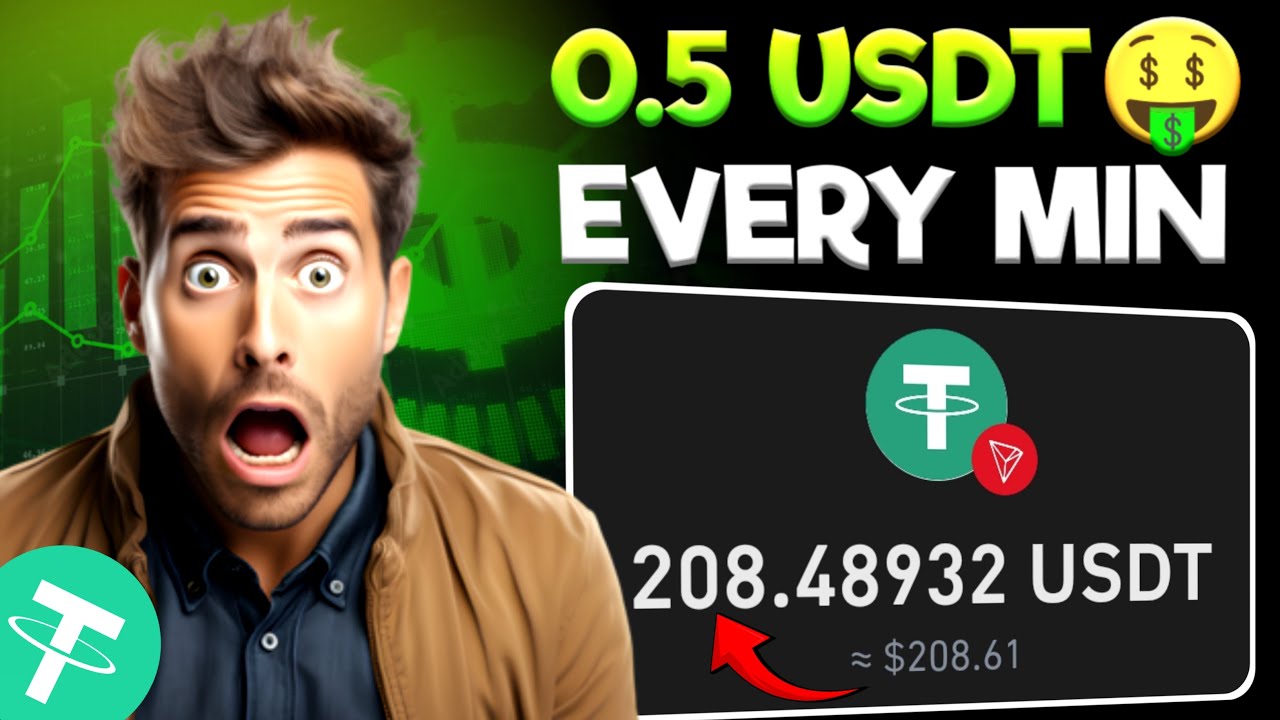 claim-free-0-5-usdt-every-minute-free-usdt-mining-site-make-money