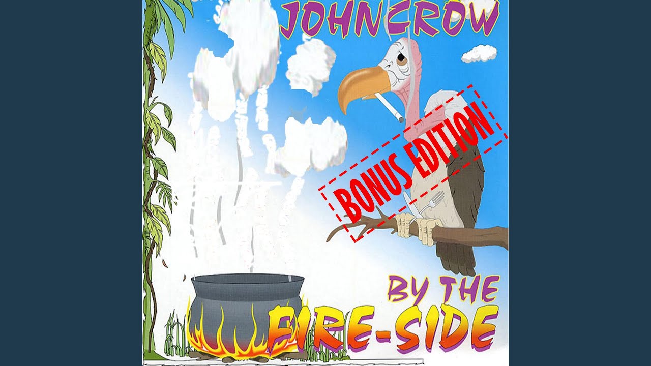 Never Keeping Secrets (Mix 1994) - YouTube