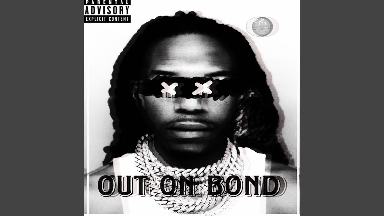 Out on Bond (feat. Swerv) (Remix) - YouTube