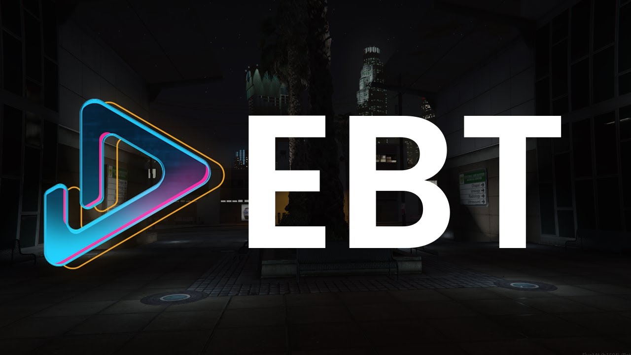 [ESX/QB] EBT/Food Stamp Script | Advanced FiveM food stamp and EBT card ...
