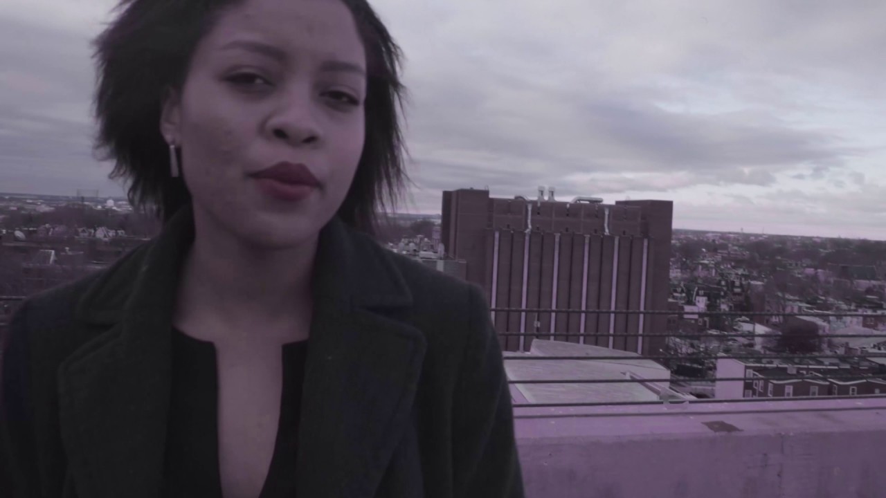 Step Forward (Official Music Video) - Eleven - YouTube