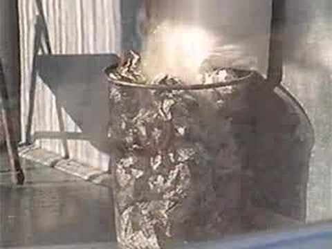 WMGM NBC 40 - YouTube
