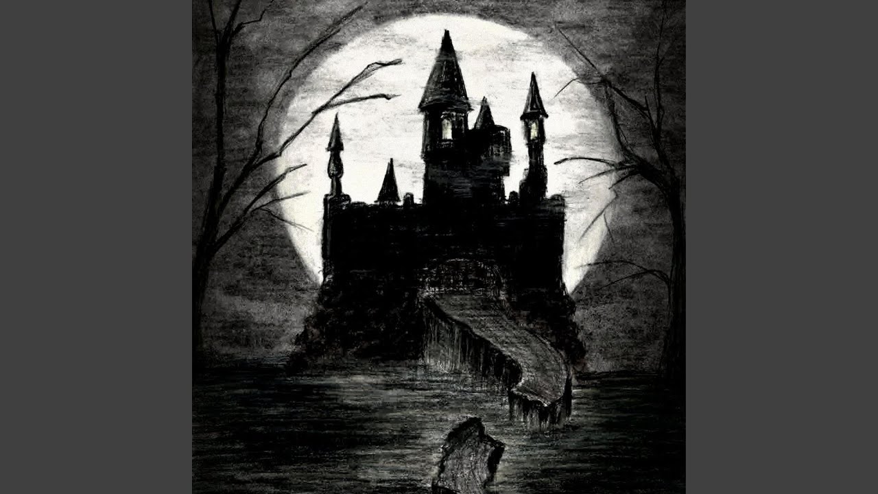 faded in my castle - YouTube