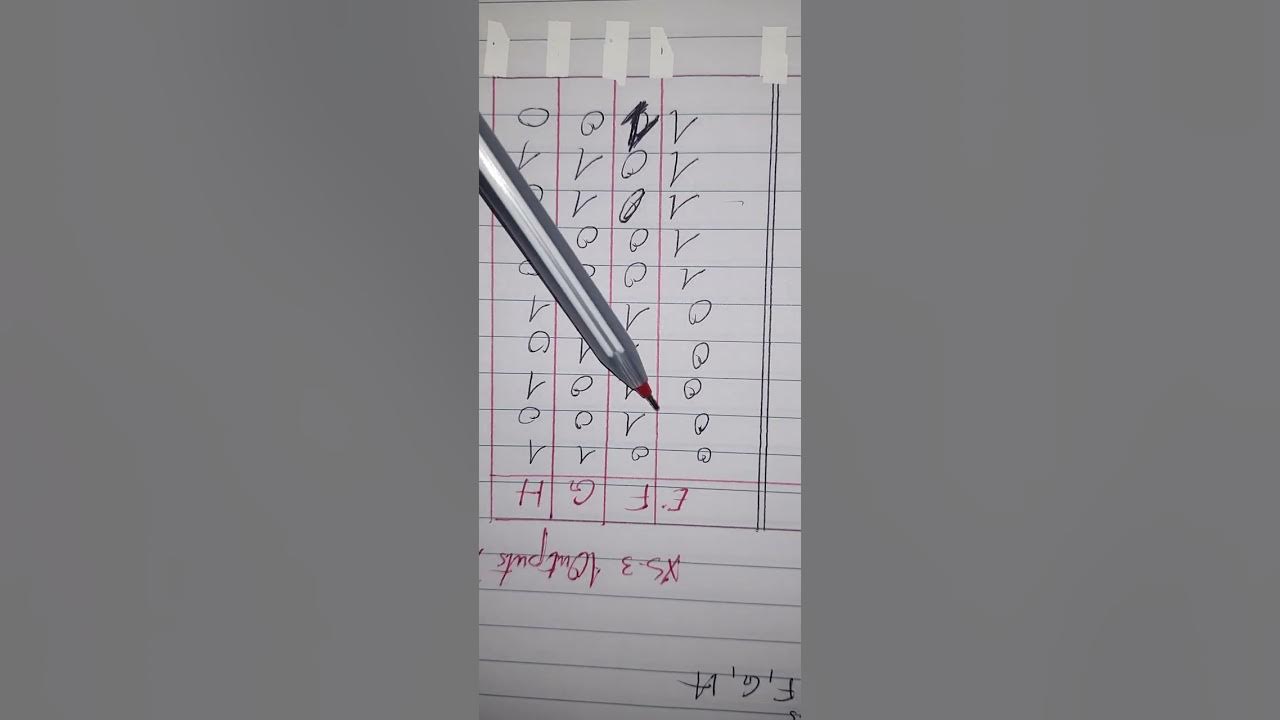 Transcoder - YouTube