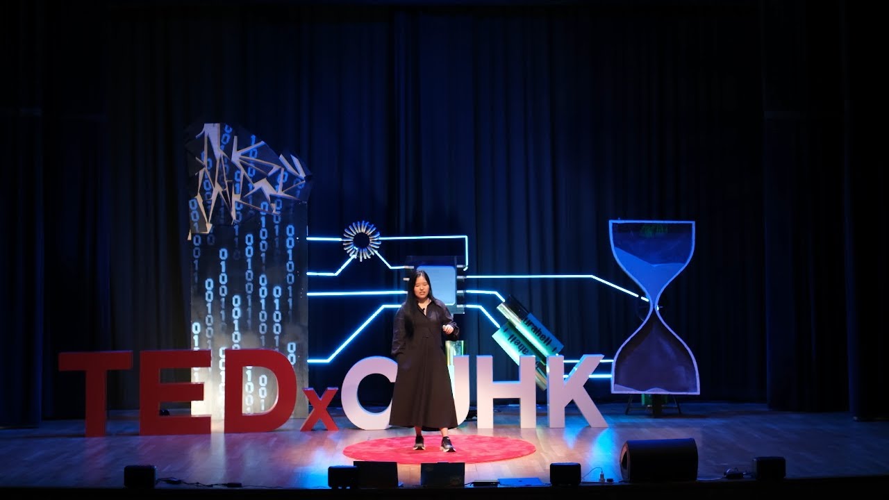 How new imaging techniques are advancing medical research | Yumi Tang ...