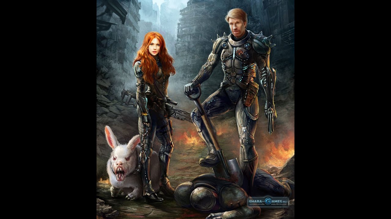 Что случилось с Timezero? Продолжение истории ТЗ. Гайд новичкам, как играть в Фан зеро (Fun Zero ...