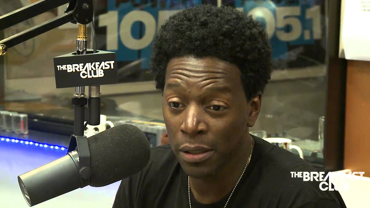 Dean Edwards - YouTube