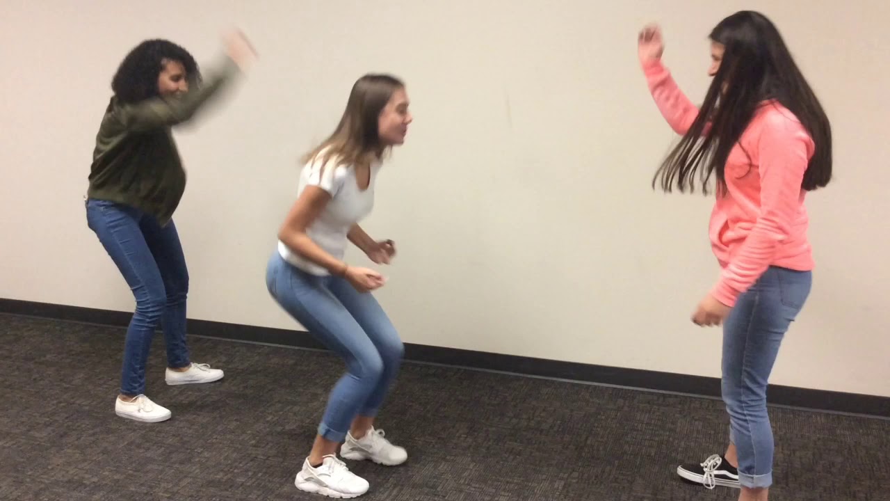 The shneed - YouTube