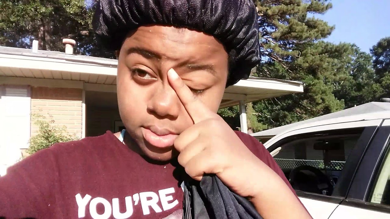 Vlog - YouTube