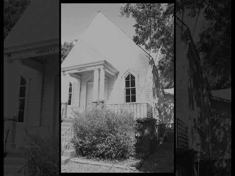 FTV photo montage assignment-Oland Fall 2023