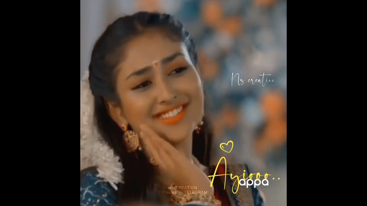 Aiyoo apaaa 🤭 cute subscribe for more videos - YouTube