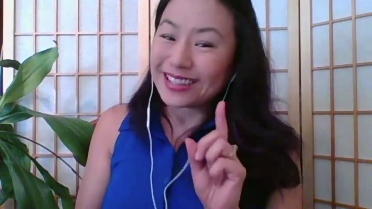 Ep 17: Grief Across Cultures, Asian Mental Health & 13Reasons Why- A ...