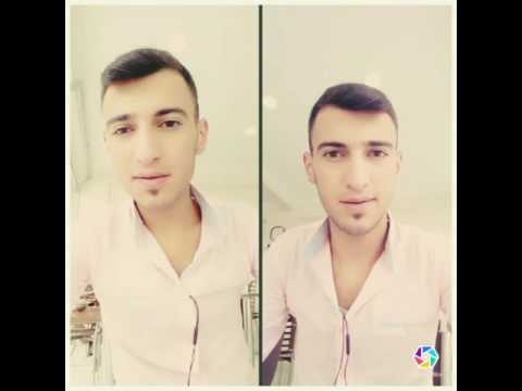 Ömer Demirtaş.... İnsanlar Neden Giderler