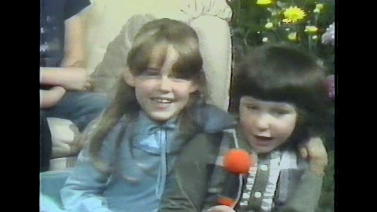 Ronco Advert - Mr. Microphone - YouTube