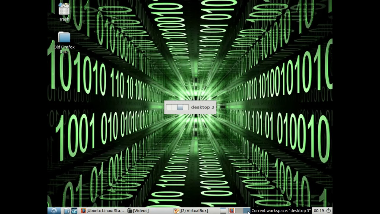 Learn SSH Basics in Linux - YouTube