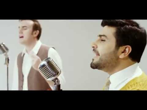 Önce kalbime sonra evime