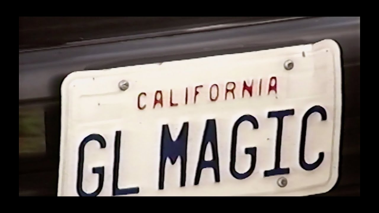 The best scene from General Magic (2019) - YouTube