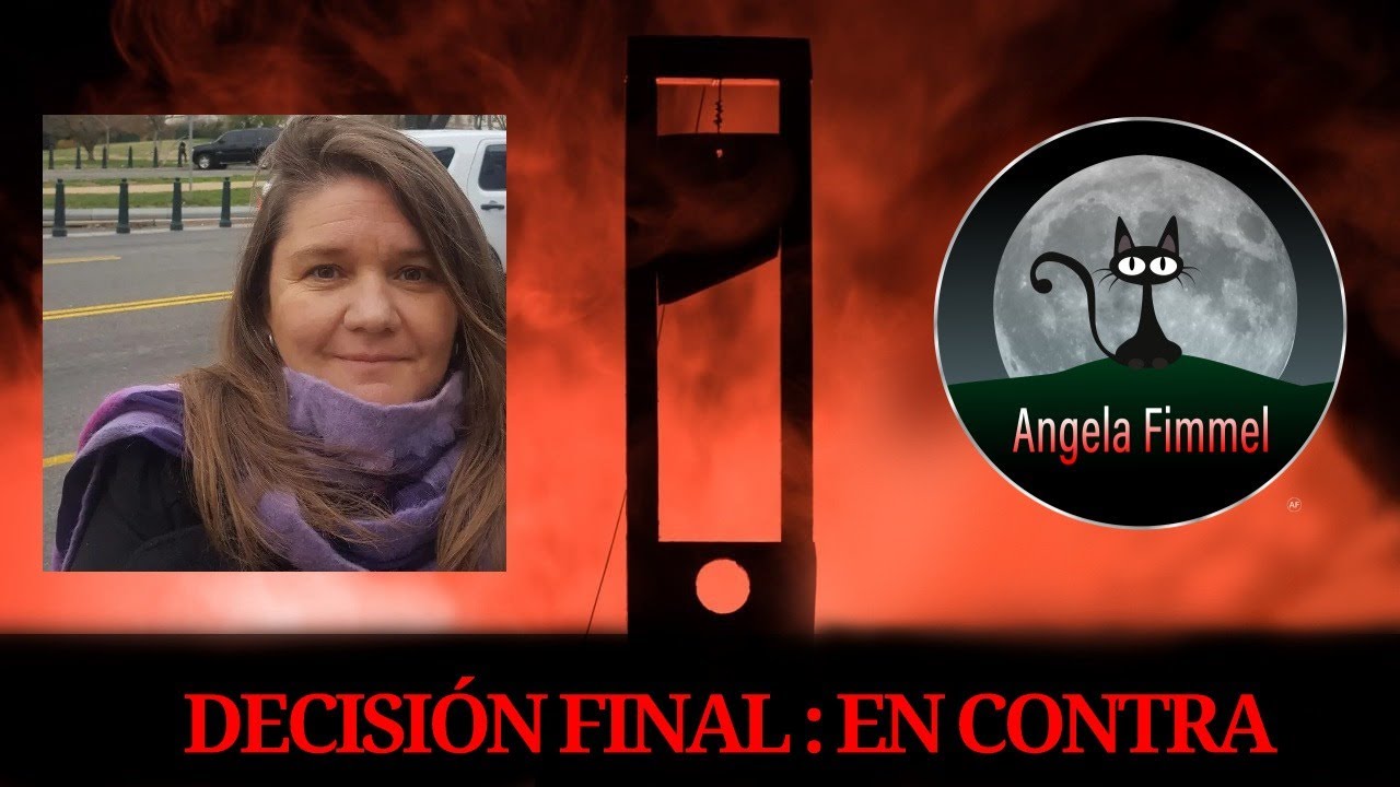 Marcela Aranda : DECISIÓN FINAL, EN CONTRA!! #votaciones #17diciembre # ...